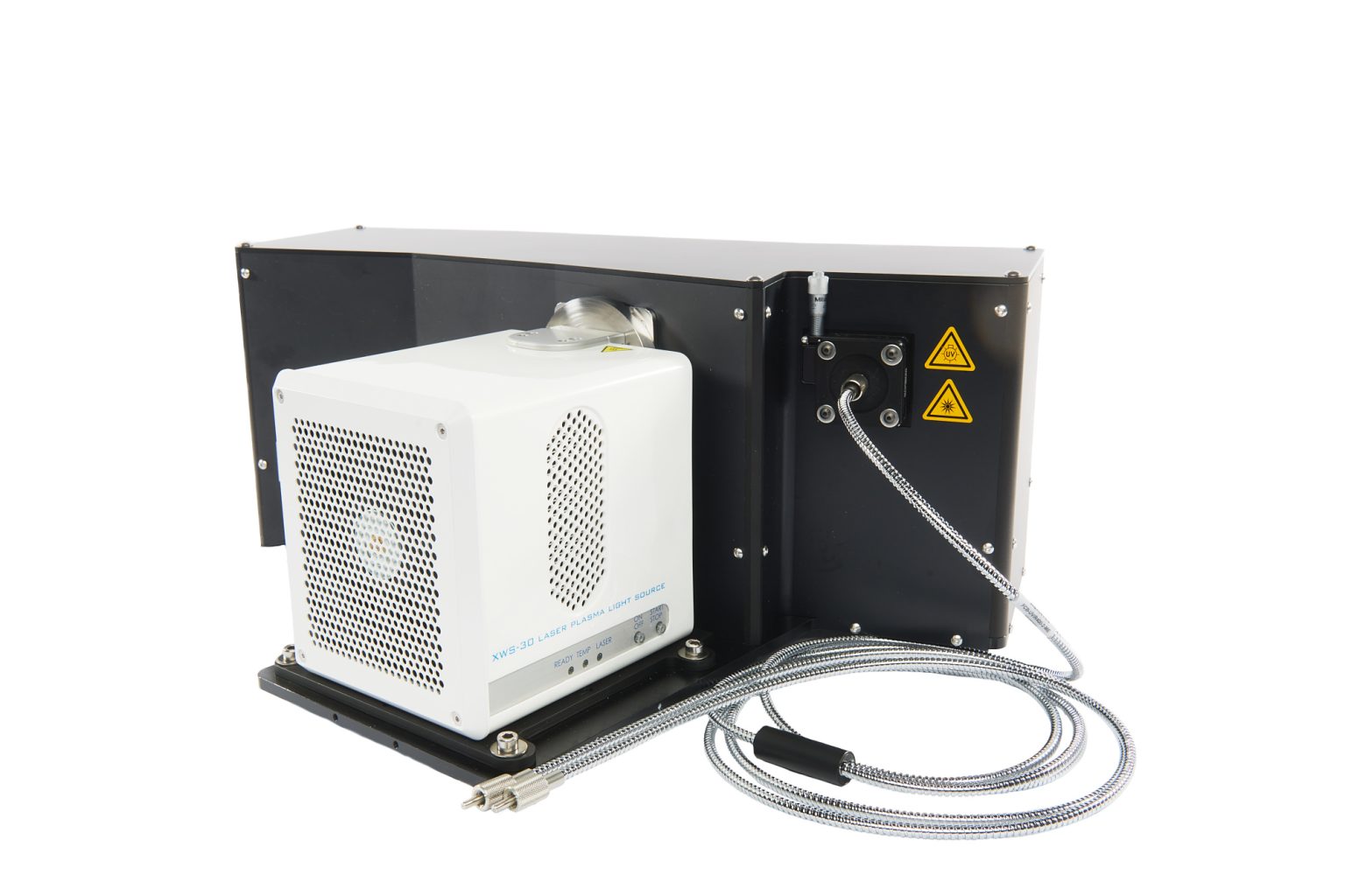 Light Sources and Filters Archives - Photonic Solutions