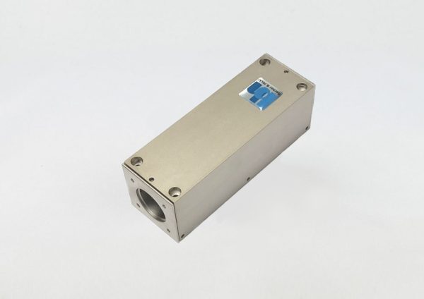 Photomultipliers - Photonic Solutions