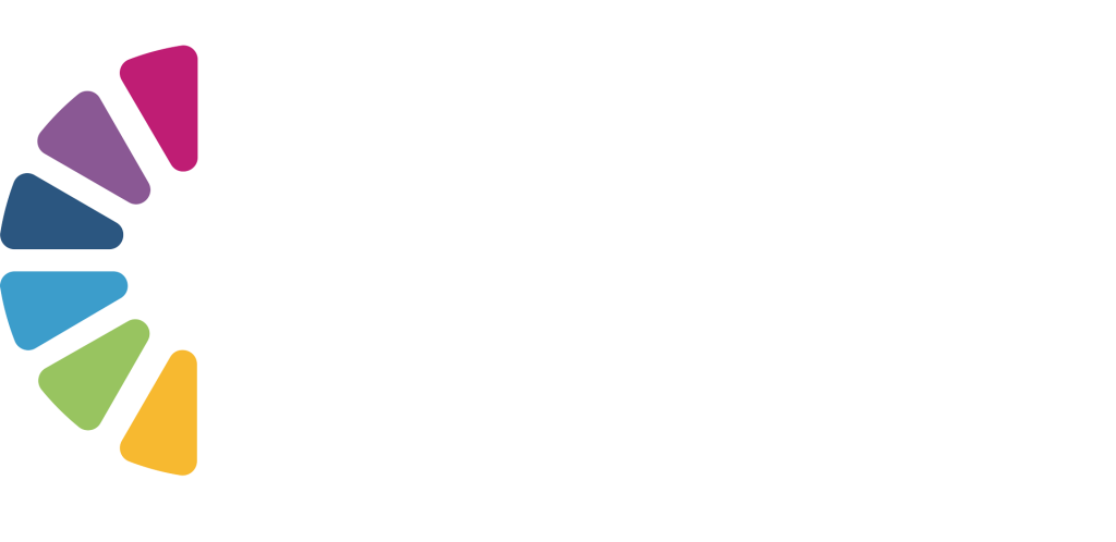 Photonic Solutions | Lasers, Spectrometers, Microscopy, Optomechanics ...