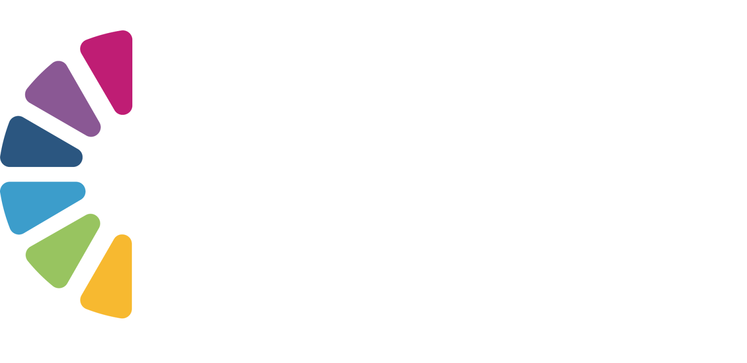 Photonic Solutions | Lasers, Spectrometers, Microscopy, Optomechanics ...