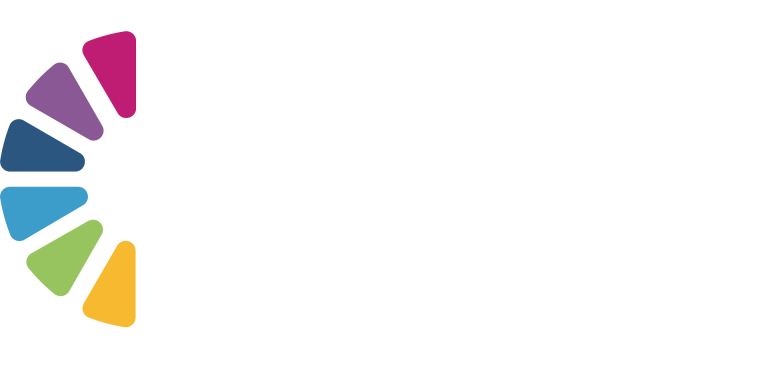 Photonic Solutions | Lasers, Spectrometers, Microscopy, Optomechanics ...