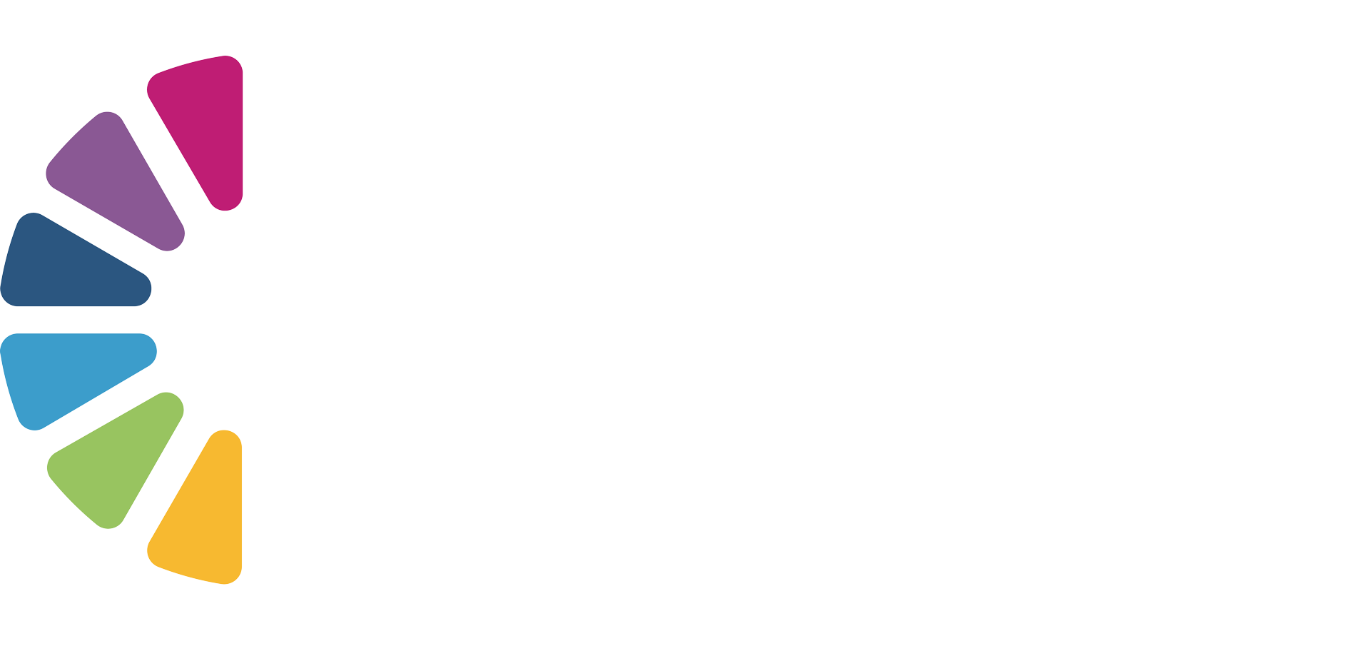 Photonic Solutions | Lasers, Spectrometers, Microscopy, Optomechanics ...