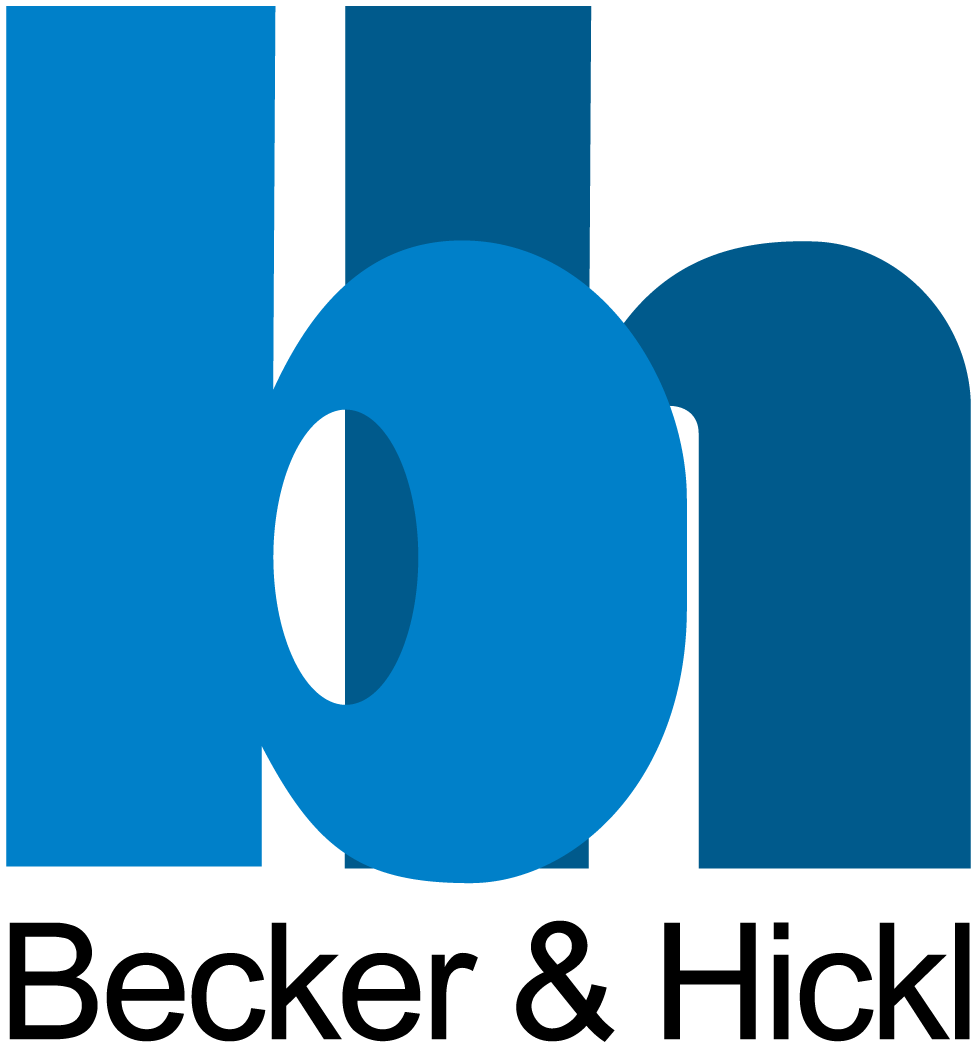 Our Manufacturers - Photonic Solutions