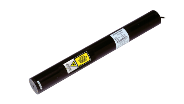 Lumentum - Photonic Solutions