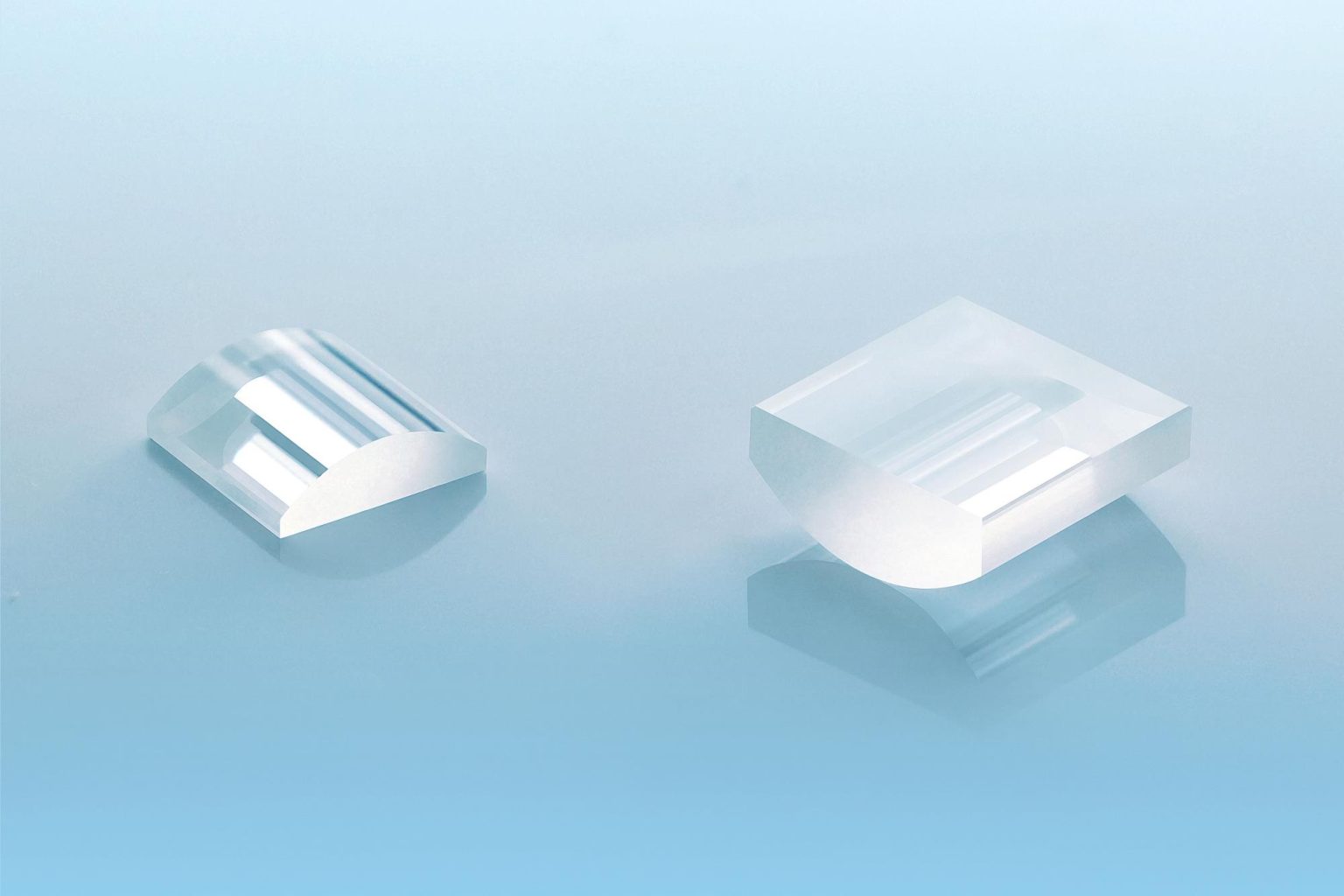 Casix - Photonic Solutions