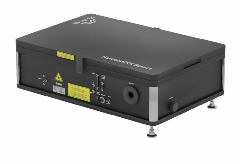 Pulse Management Archives - Photonic Solutions