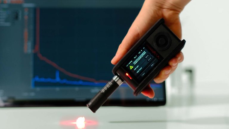 Lightnovo - Photonic Solutions