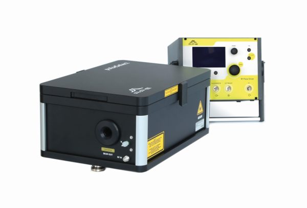 Pulse Management Archives - Photonic Solutions