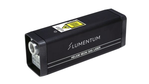 Lumentum - Photonic Solutions
