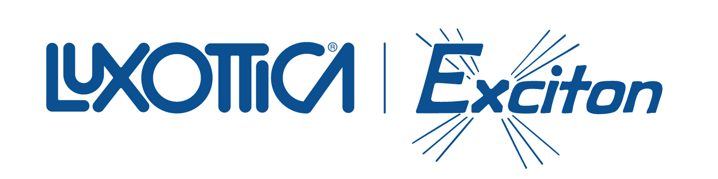 Exciton - Photonic Solutions