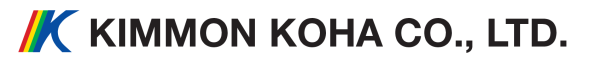 Kimmon - Photonic Solutions
