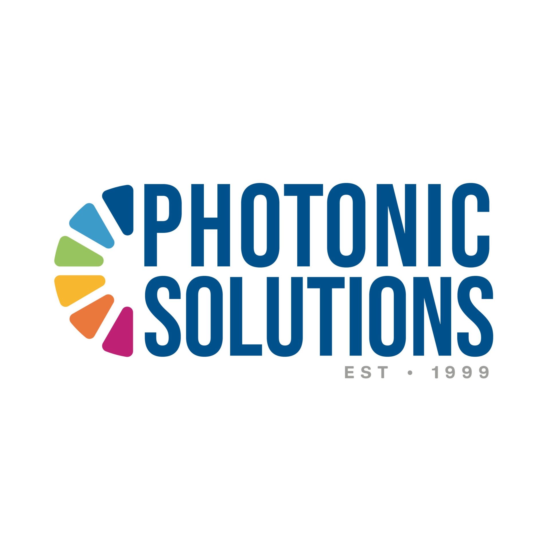 Photonic Solutions - Photonic Solutions