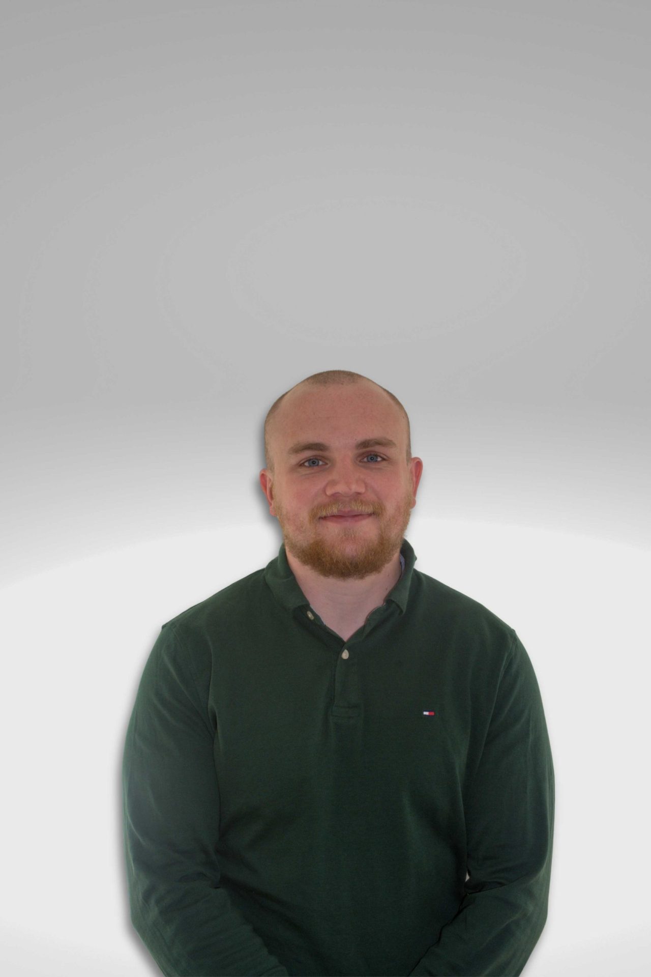 Mark Wilson - Photonic Solutions
