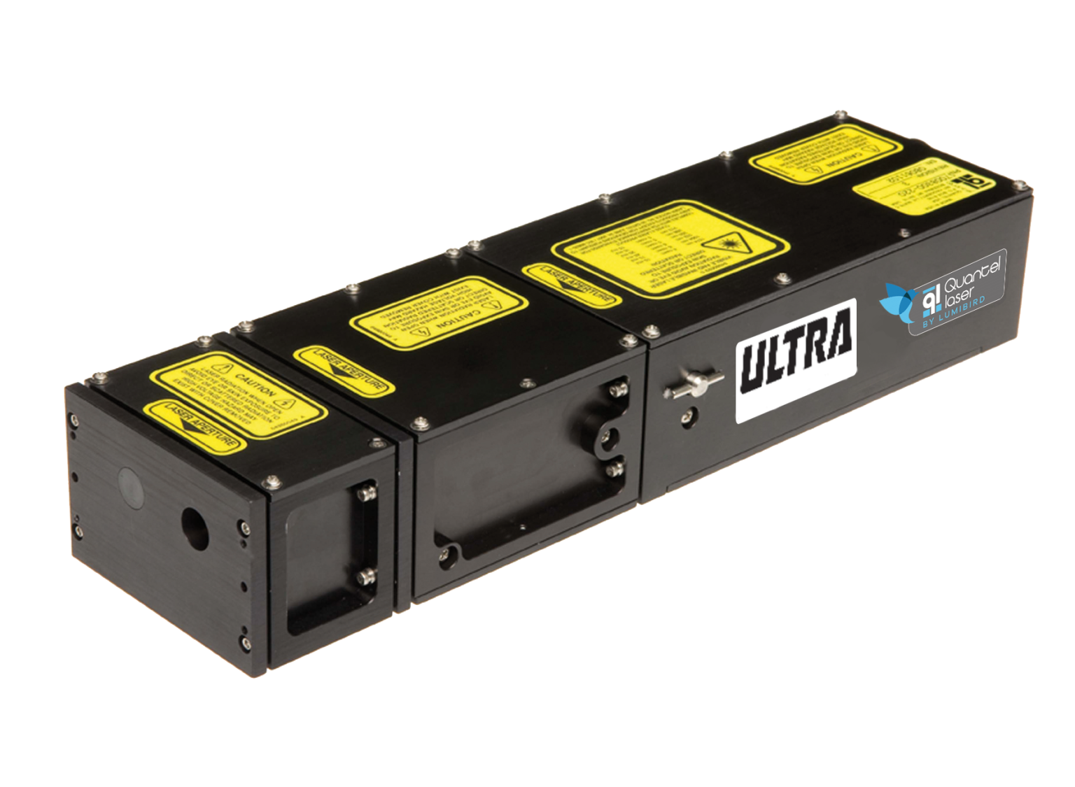 Replacement Flashlamps - Photonic Solutions