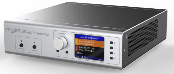 Photonic Solutions | Lasers, Spectrometers, Microscopy, Optomechanics, Diagnostics