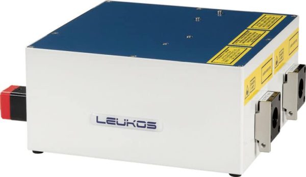 Tango Multi-line AOTF Tunable Filter - Photonic Solutions