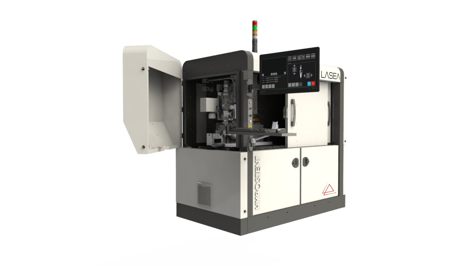 Laser Machines Archives - Photonic Solutions