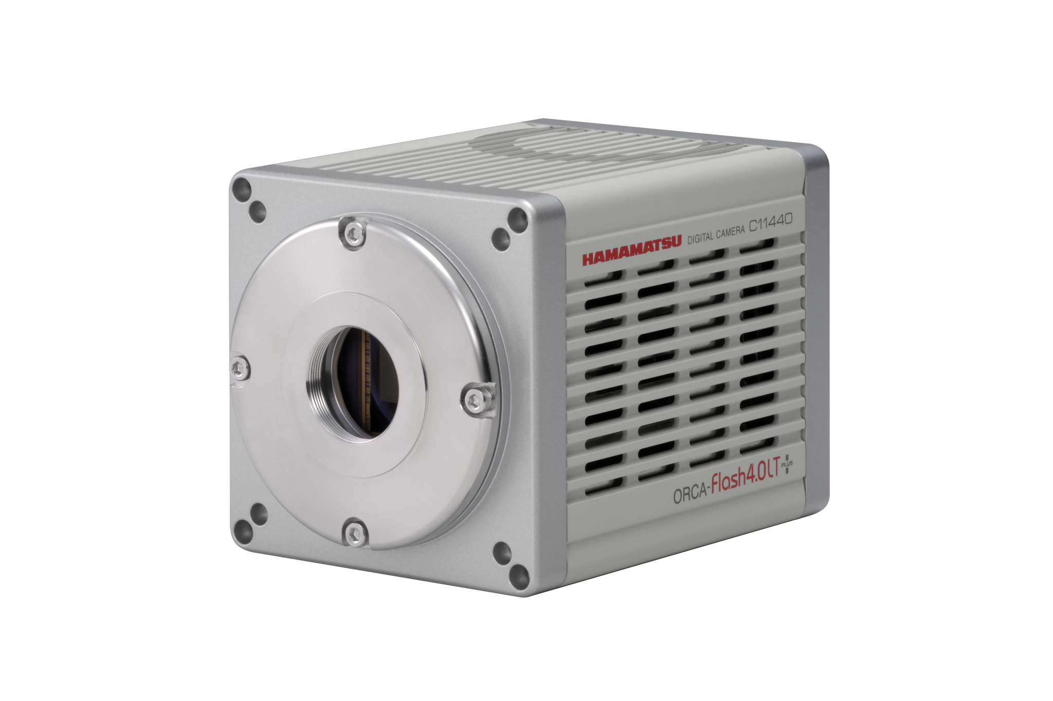 Fluorescence Lifetime Imaging - Photonic Solutions